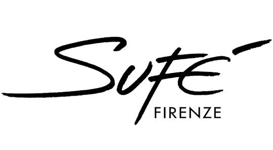 Brand fashion abbigliamento donna | AD Studio Showroom Firenze